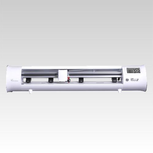 Siser Romeo 24" Heat Transfer Vinyl Cutter