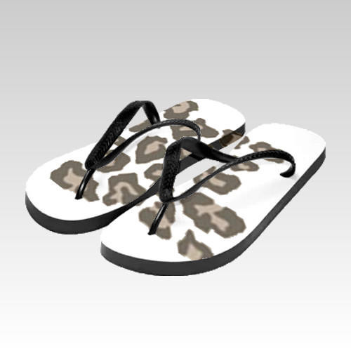 Sublimation Flip Flops | Heat Transfer Warehouse