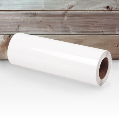 Siser Multipurpose Paper Roll 20" x 375'