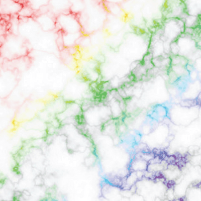 Marble Adhesive Vinyl Pattern | HTW