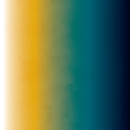 Jacksonville Ombre - Adhesive Vinyl Pattern