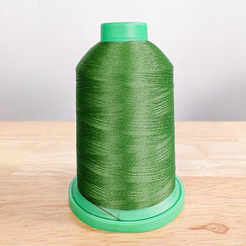 Isacord Embroidery Thread | Heat Transfer Warehouse