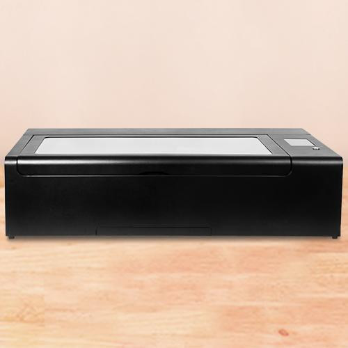 Flux HEXA Laser Cutting Machine