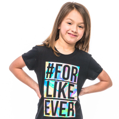 Siser Holographic HTV | Heat Transfer Warehouse