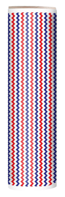 Heat Transfer Vinyl - Decorative Vinyl - Patterned HTV Vinyl - Siser ...