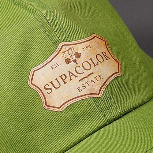 Custom Transfers | Heat Transfer Warehouse