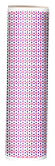 Dots and Hearts - HTV Pattern | Heat Transfer Warehouse