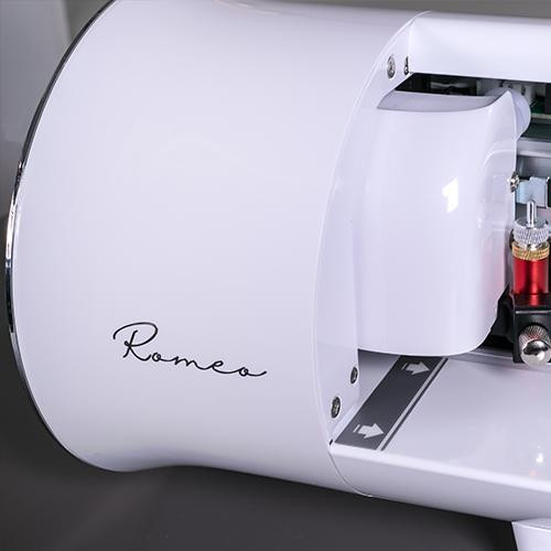 Siser Romeo Vinyl Cutter