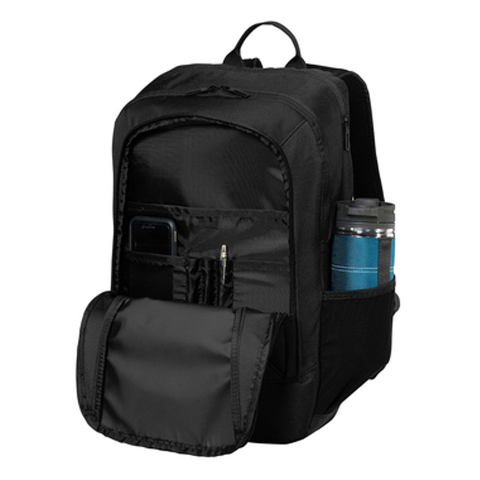 Port Authority ® City Backpack - Heat Transfer Warehouse