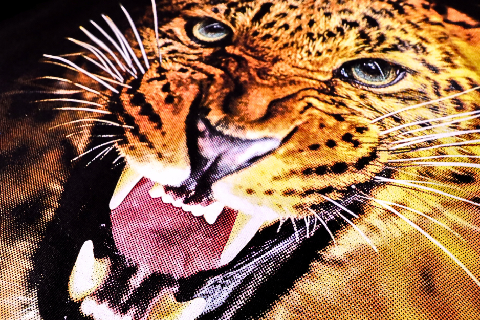 HTV, DTF, Custom Transfers & More | Heat Transfer Warehouse