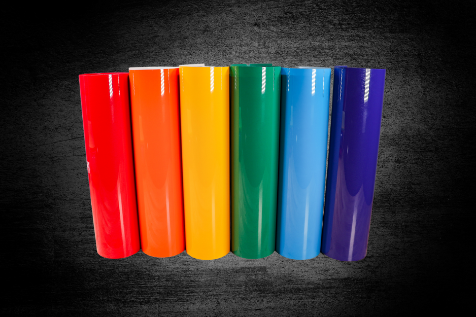 HTV, DTF, Custom Transfers & More | Heat Transfer Warehouse