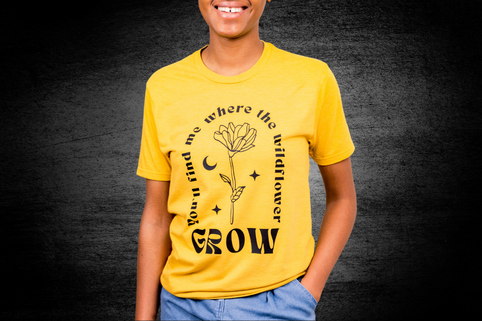 HTV, DTF, Custom Transfers & More | Heat Transfer Warehouse