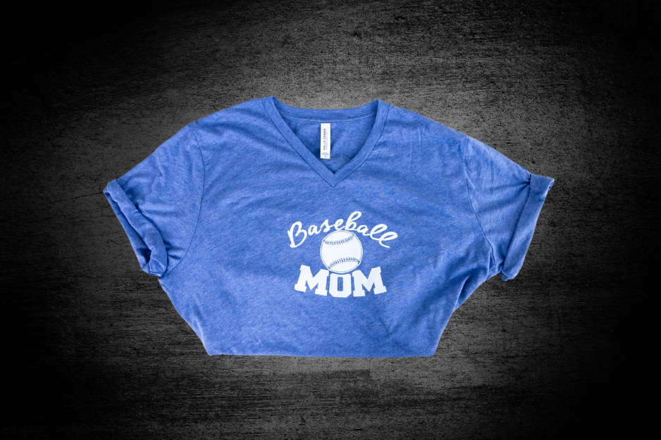 HTV, DTF, Custom Transfers & More | Heat Transfer Warehouse