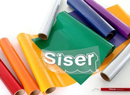 Where to buy heat transfer vinyl store
