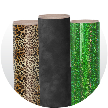 Heat Transfer Vinyl - HTV - Heat Transfer Warehouse