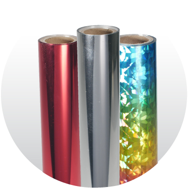 Heat Transfer Vinyl - HTV - Heat Transfer Warehouse