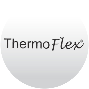 Heat Transfer Vinyl - HTV - Heat Transfer Warehouse