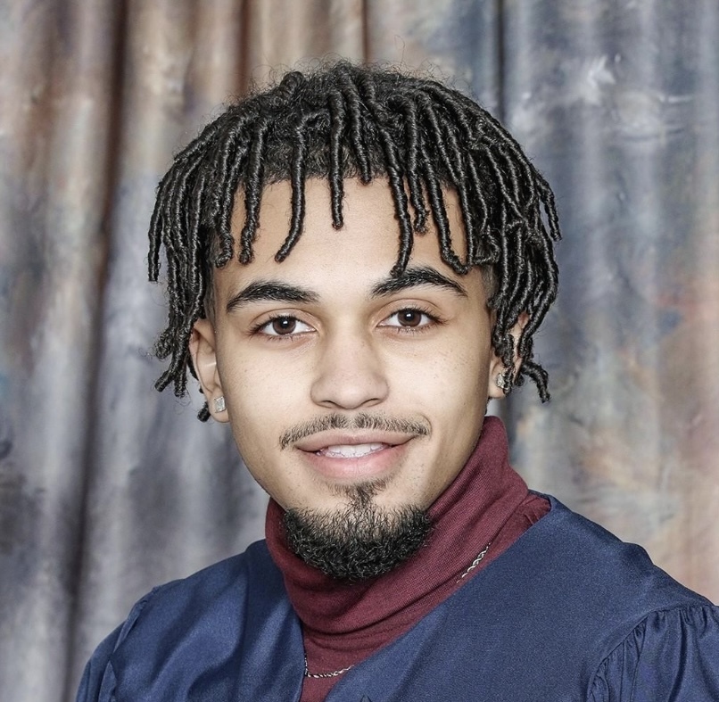 WALAScholar | Heat Transfer Warehouse