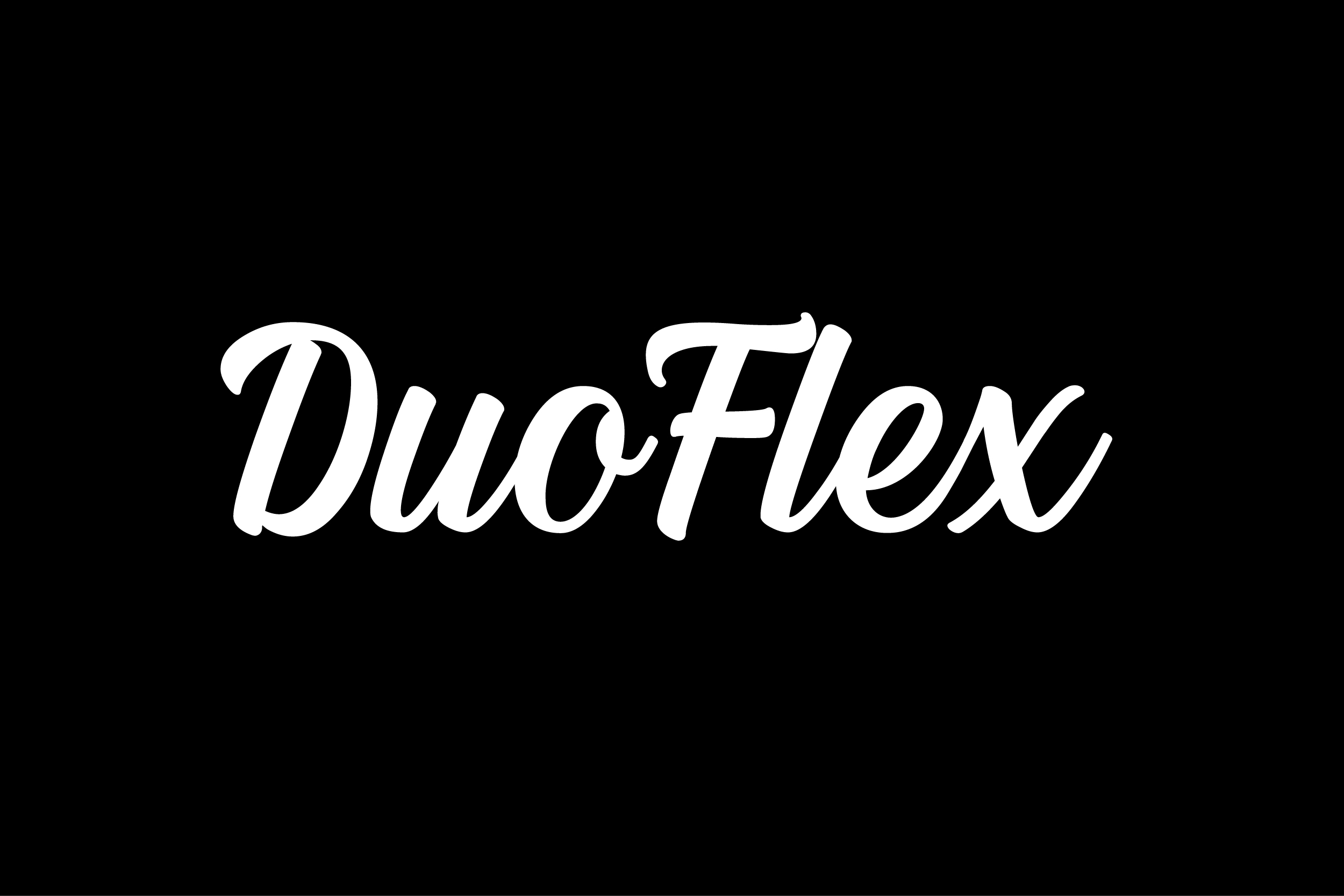 DuoFlex 20" - Heat Transfer Warehouse