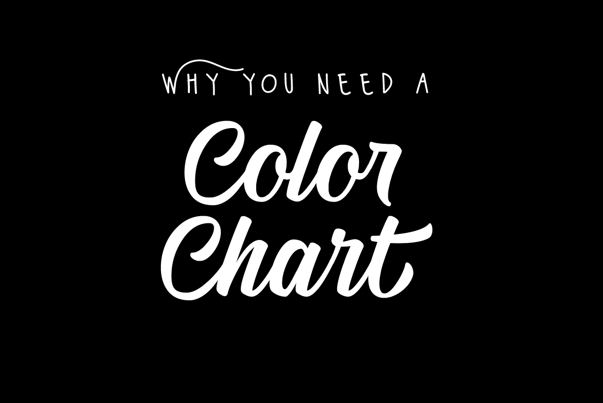 Why You Need A HTV Color Chart why-you-need-a-htv-color-chart