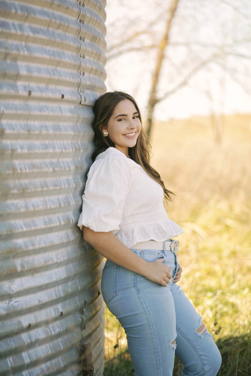 WALAScholar | Heat Transfer Warehouse