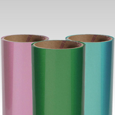 Siser Aurora HTV | Heat Transfer Warehouse