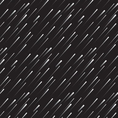 Light Speed - Adhesive Vinyl Pattern