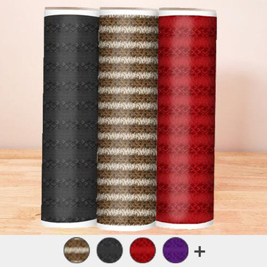 Snake Heat Transfer Vinyl Patterns | Heat Transfer Warehouse