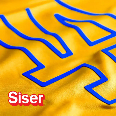 WALAKustom Cut Brick HTV Transfers | Heat Transfer Warehouse