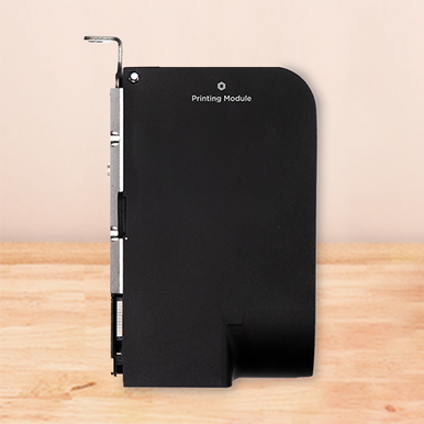 Flux Printing Module | Heat Transfer Warehouse