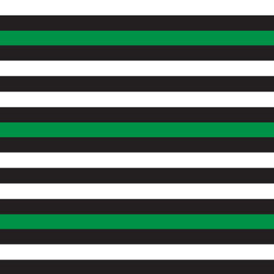 Military Stripes - HTV Pattern