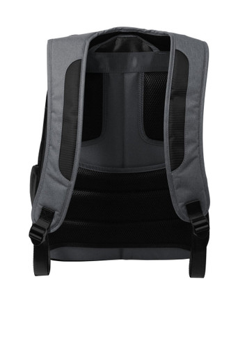 Port Authority ® Exec Backpack - Heat Transfer Warehouse
