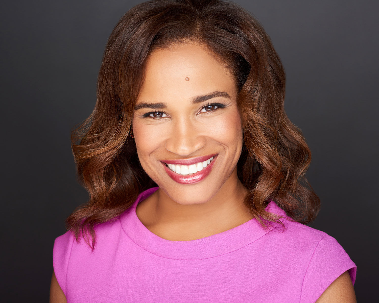 About Hello Divorce | Online Divorce Made Easy