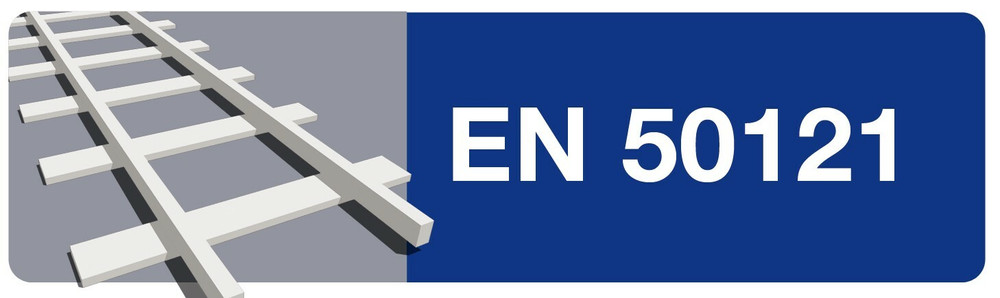 The EMC Shop offers a variety of testing equipment for EN 50121 complaince.