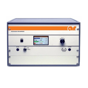 RF Power Amplifier Rentals - The EMC Shop