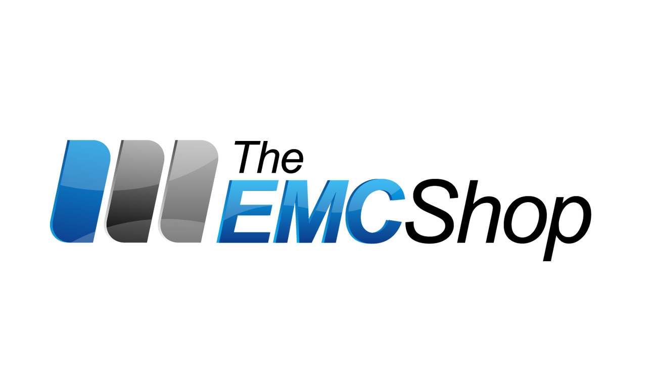 The EMC Shop Products - The EMC Shop