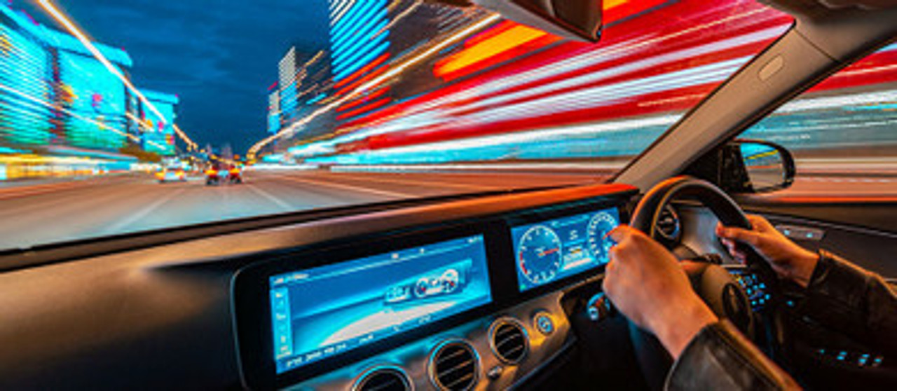 ISO - EMC Normative References