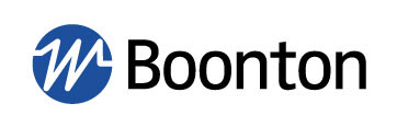 Boonton RF Test Equipment