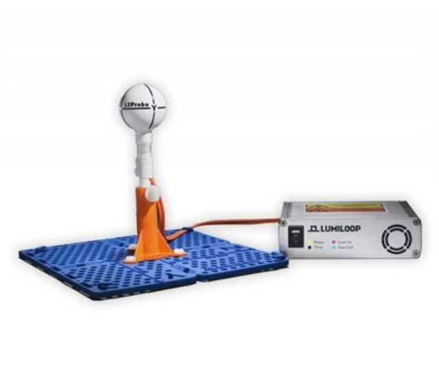 EMC/EMI Test & Measurement Equipment - The EMC Shop