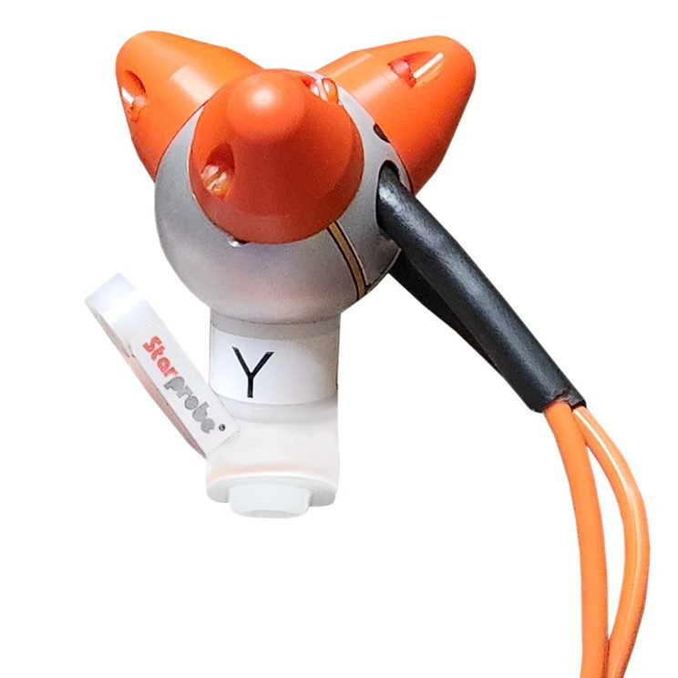 40 GHz Electric E-Field Probes - The EMC Shop