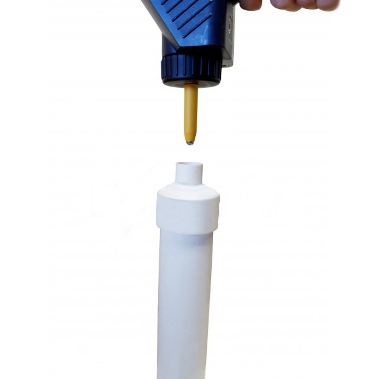 Solar 7054-2 EMI Voltage Spike Generator - The EMC Shop