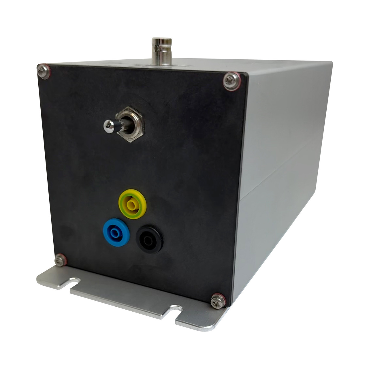 CDN M2/M3-16 Coupling Decoupling Network - The EMC Shop