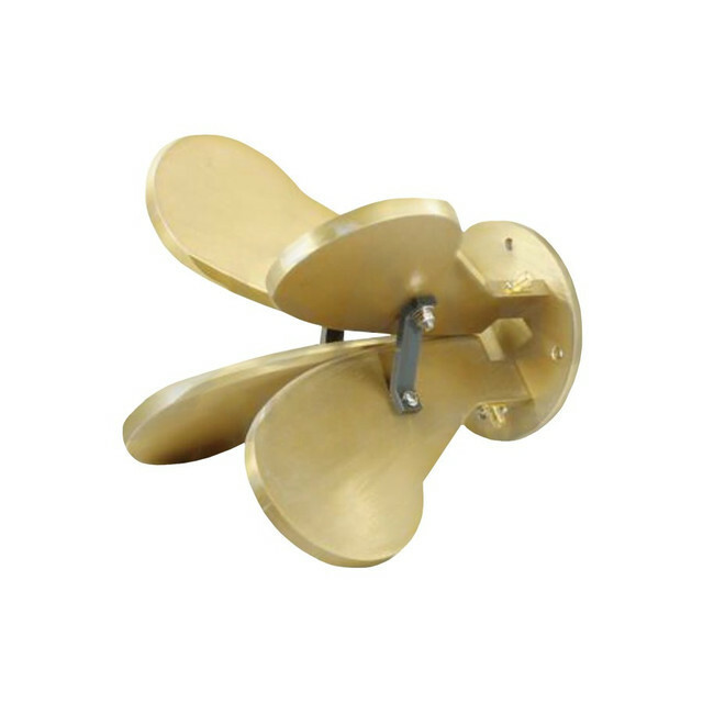 Horn Antennas - The EMC Shop