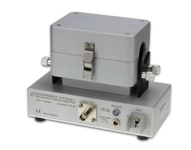 EMC Probes - The EMC Shop