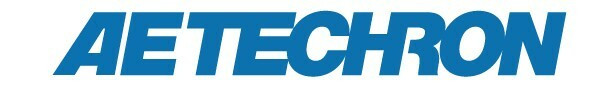 AE Techron Rentals - The EMC Shop