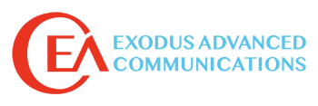 Exodus Products - The EMC Shop