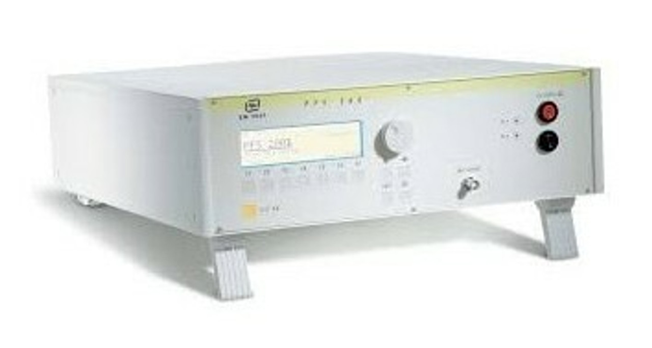 Power Fail Simulators for EMC Testing