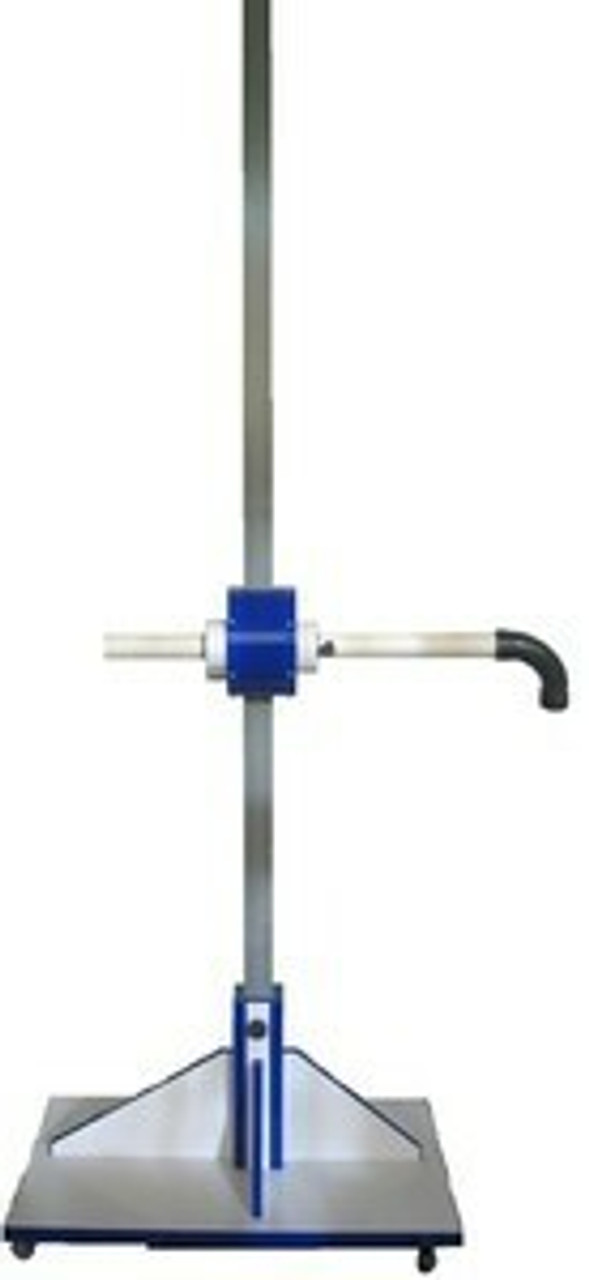 EMC Antenna Masts, Stands & Towers