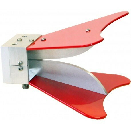 ETS-Lindgren Double Ridge Horn Antennas
