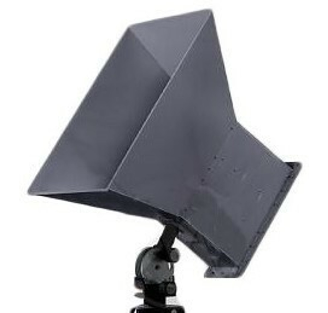 Pulsed HIRF Radar Test Equipment